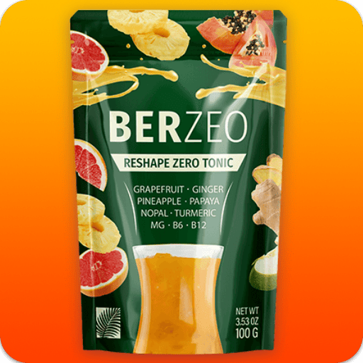 Berzeo: Precio, Para Qué Sirve, Dónde lo Venden y Beneficios